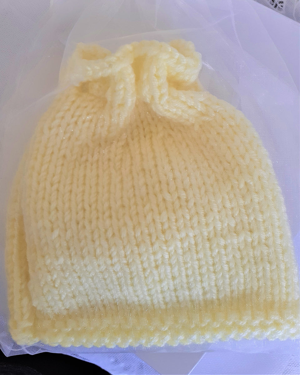 Tea Cosy - Lemon – Queens and Daughters